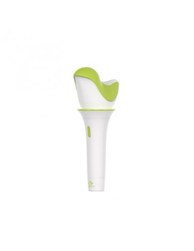 GOT7 Official Light Stick Ver.3 – KPOP Store in USA