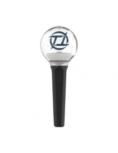 TO1 Lightstick – KPOP Store in USA