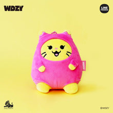 WDZY JAPAN - Official Mobile Stand – KPOP Store in USA